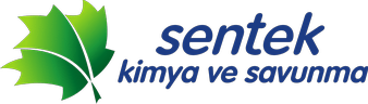 Hakkımızda - Sentek Kimya ve Savunma Yönetim Ekibi